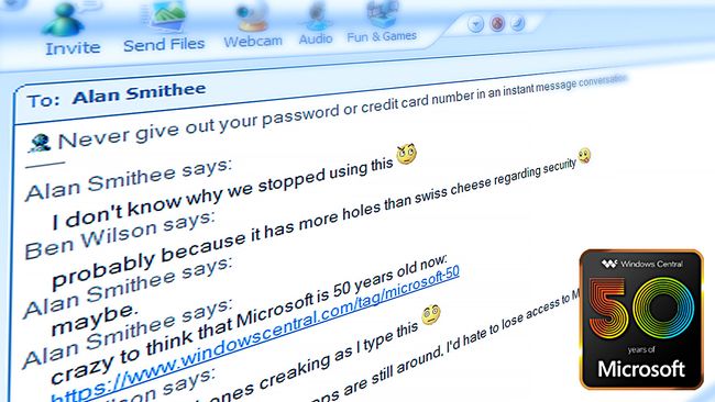 Windows Throwback theme is a wave of nostalgia for your PC | Windows ...