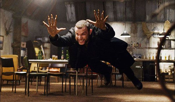 The 16 Best X-Men Action Scenes, Ranked | Cinemablend