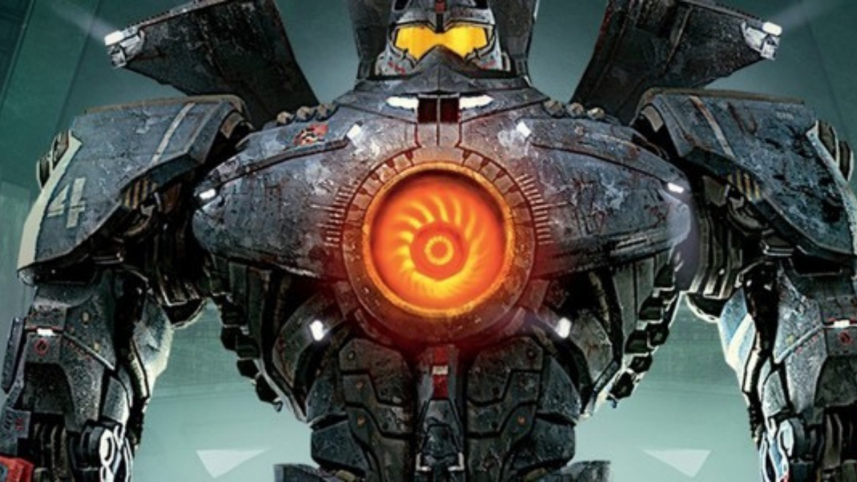 Pacific Rim Uprising: What We Know So Far | Cinemablend