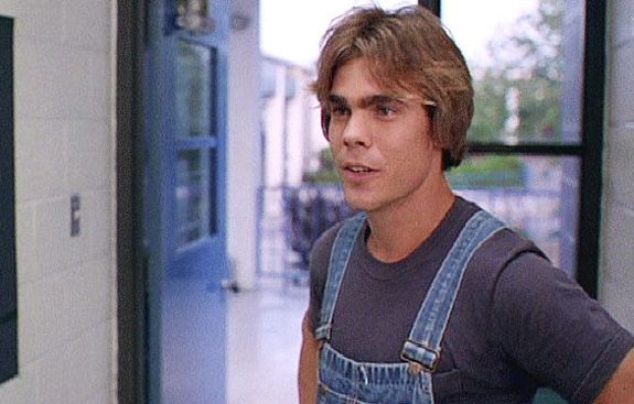 23 Hilarious Dazed & Confused Quotes | Cinemablend