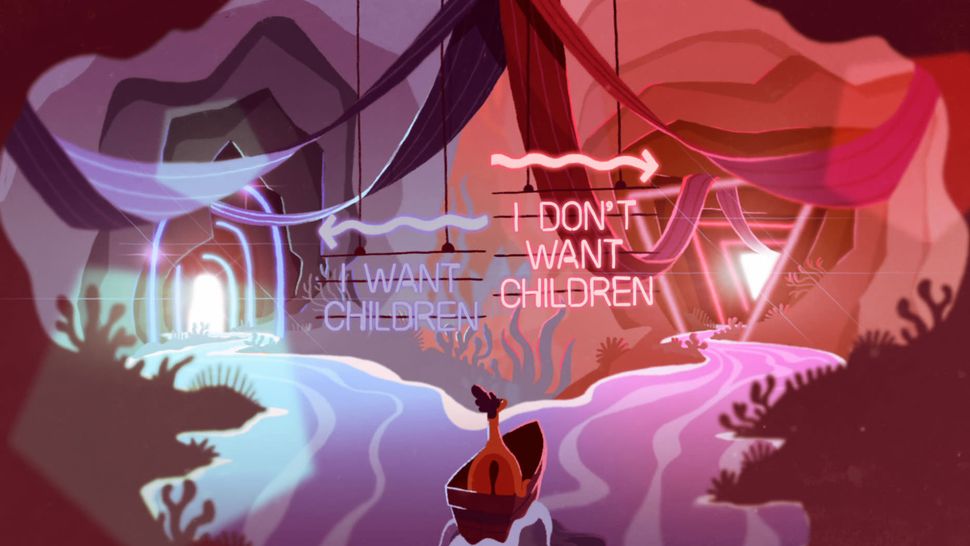 Bodyform's new ad breaks a ton of taboos (and we love it) | Creative Bloq