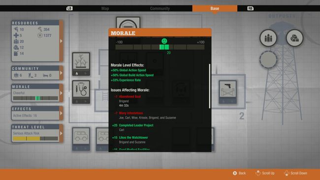 State of Decay 2 ultimate beginner's starter guide | Windows Central