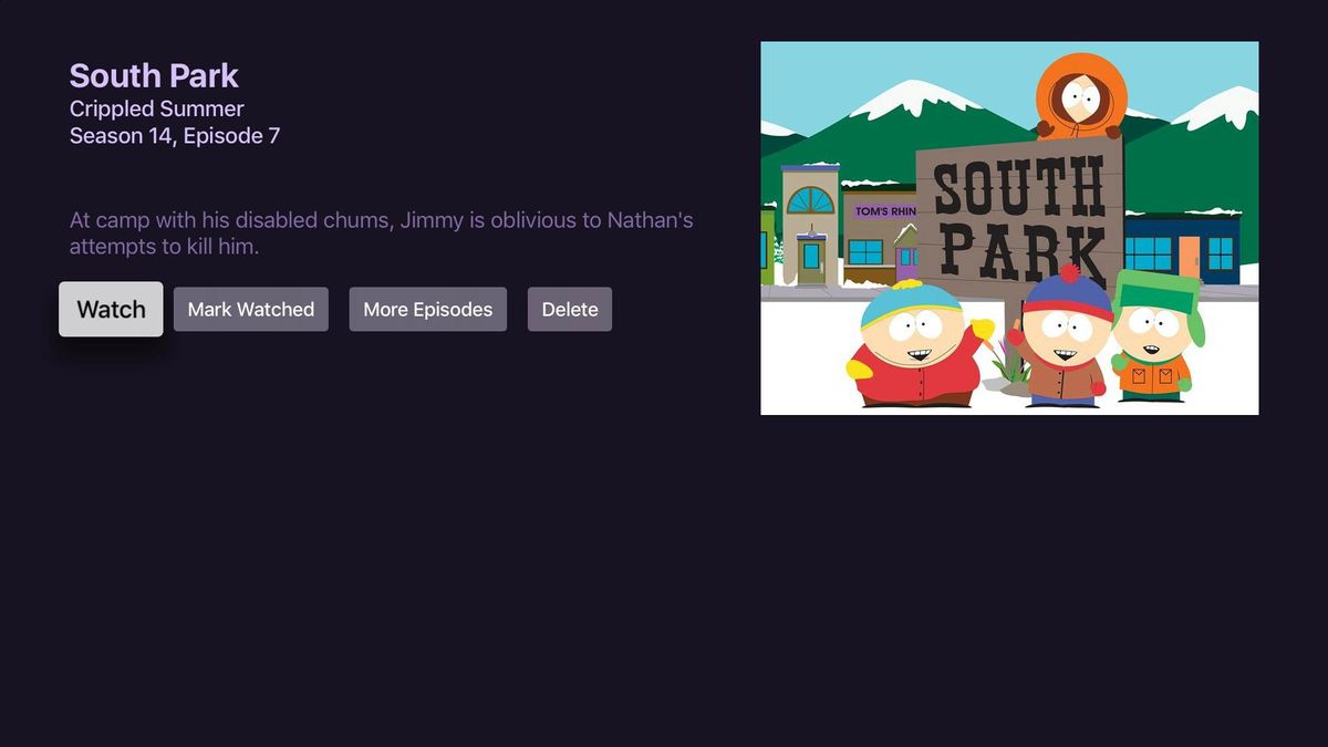 Channels DVR: Everything you need to know! | iMore