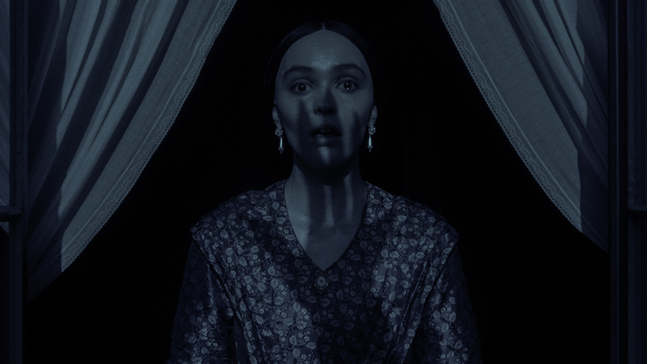 Upcoming Movies In 2024: New Movie Release Dates | Cinemablend