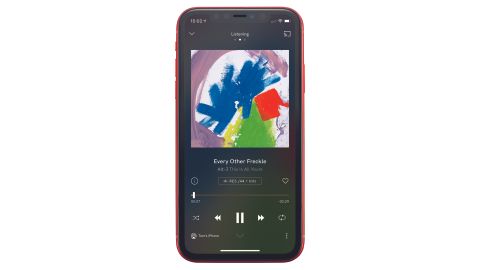 Qobuz review: the best music streaming service for audiophiles | What ...