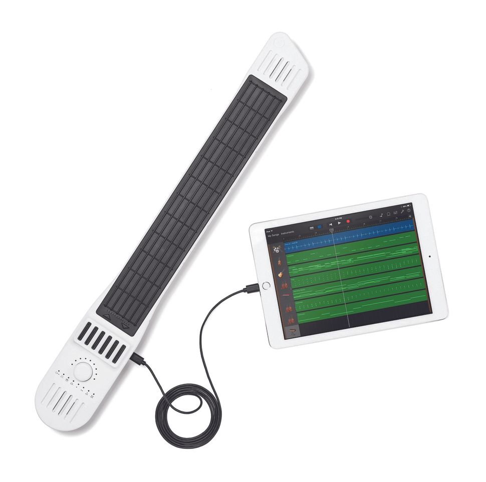 6 of the best MPE controllers - Total control: how the latest MPE ...