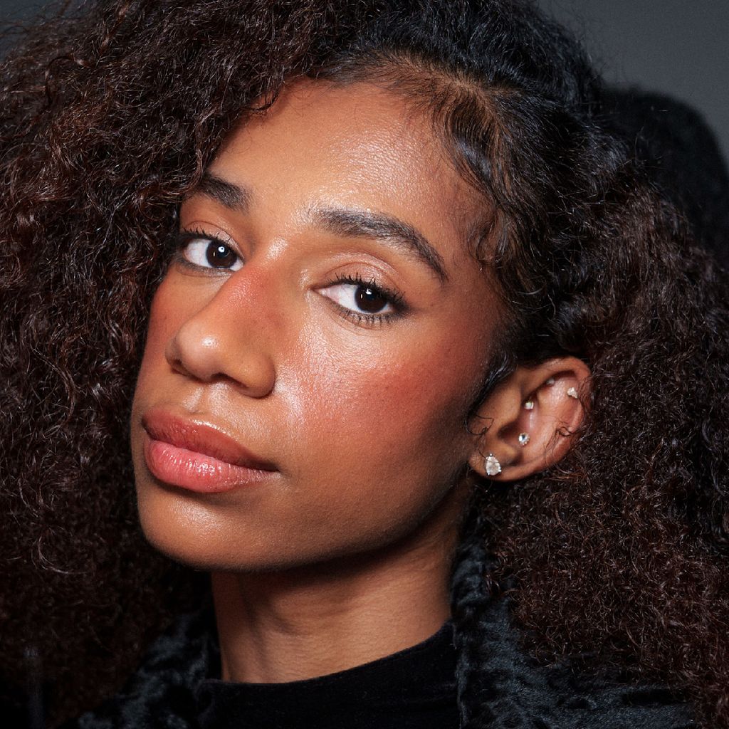 Meet the $14 Box Dye Your Favorite Influencers Trust | Marie Claire