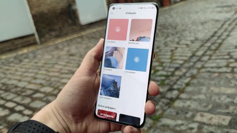 Best Xiaomi phones 2022: we've tested the ones worth buying | TechRadar