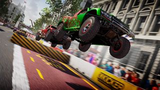 30 best PC games to play right now | GamesRadar+
