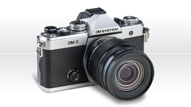 Two of the best-looking cameras ever made take home trophies at TIPA ...