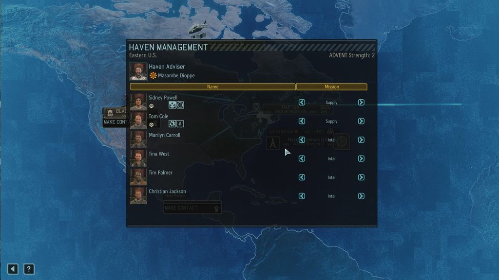 Tips for playing Long War 2 | PC Gamer