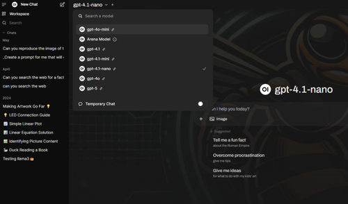 What Is Classdojo Teaching Tips And Whats New Tech And Learning