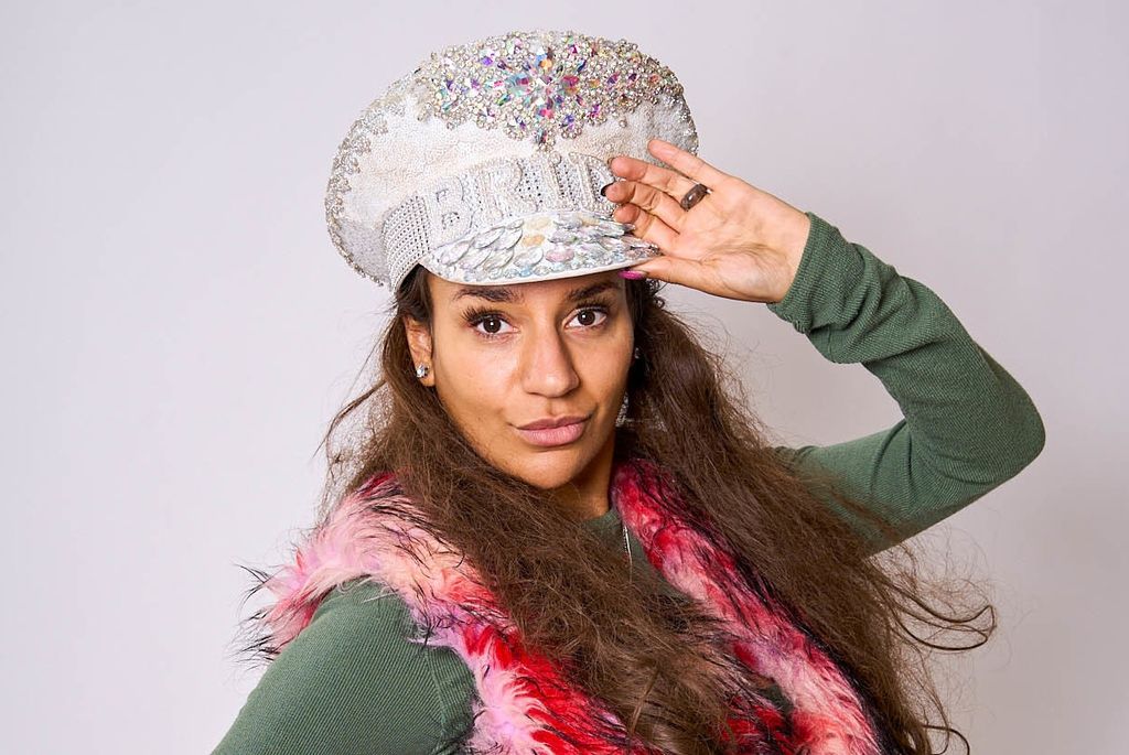 Henpocalypse!: release date, cast, plot, trailer, interviews | What to Watch