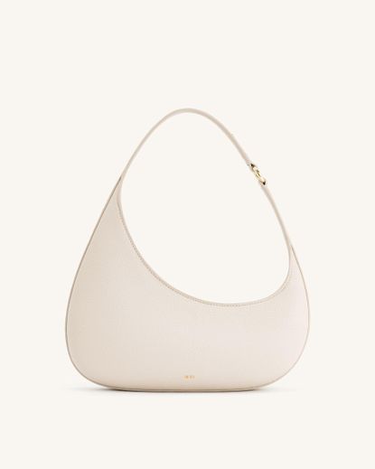 The 15 Best Expensive-Looking Handbags to Shop Now | Who What Wear