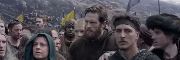 The Outlander Season 4 Cast Has Been Finalized | Cinemablend