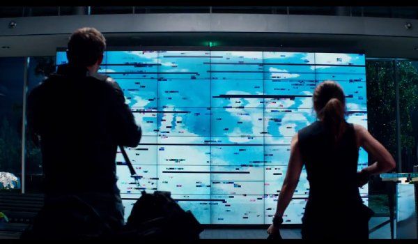 15 Crucial Things The Terminator: Genisys Trailer Tells Us About The ...