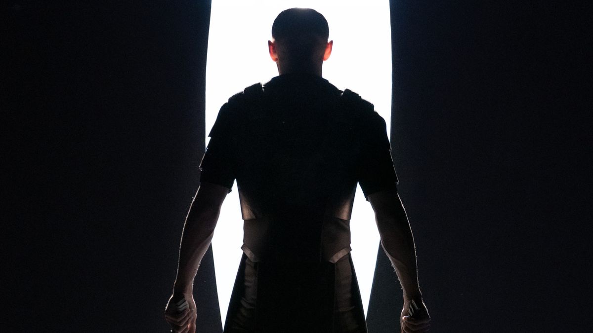 Dune Part 2: 9 Things We're Excited To See Adapted In The Sci-Fi Epic ...