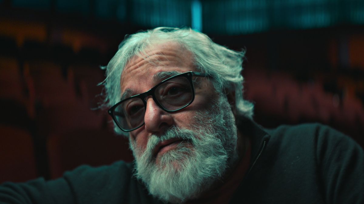 Netflix's newest No. 1 show is a shocking doc exploring some of the ...