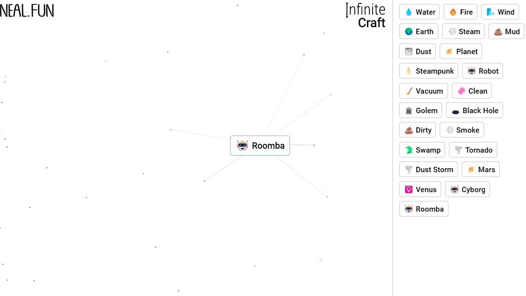 Google’s 2024 game search rankings have 2 titles sure to trigger ...