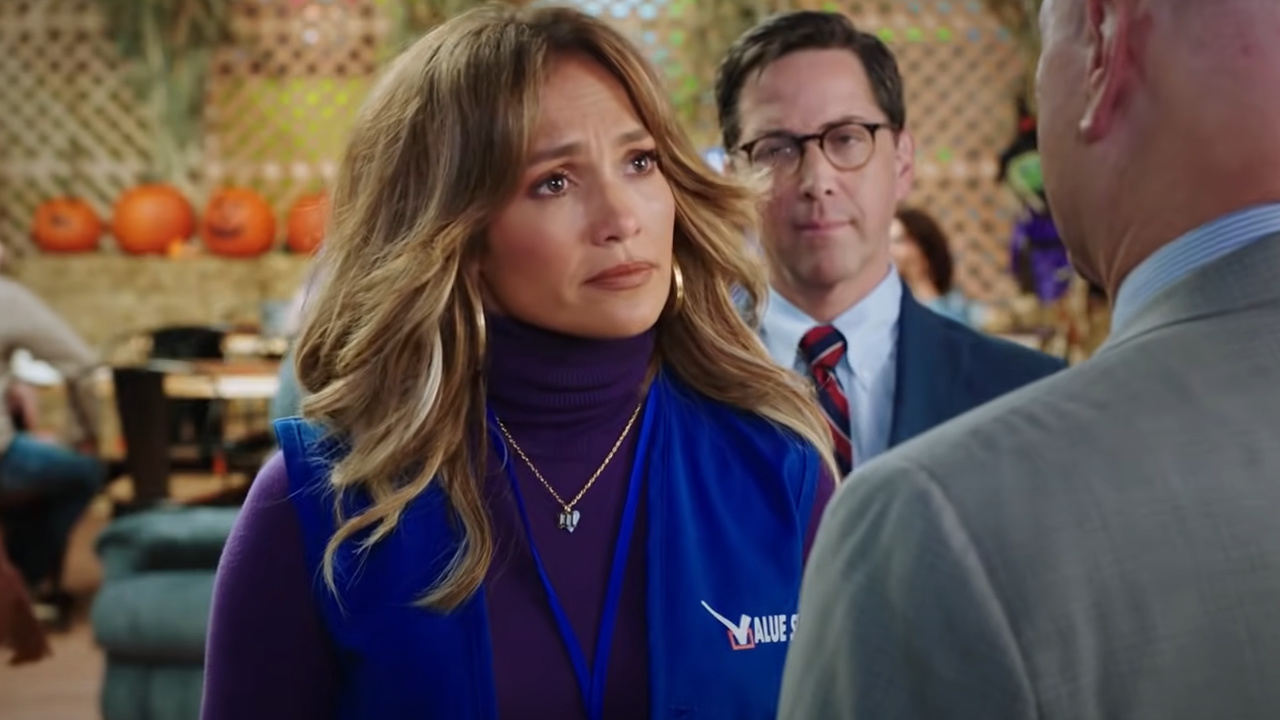 The 6 Best Jennifer Lopez Romantic Comedies, Ranked | Cinemablend