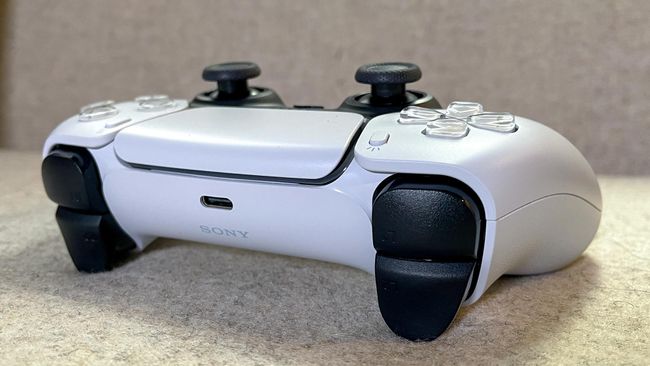 PS5 review: An essential games console | Tom's Guide