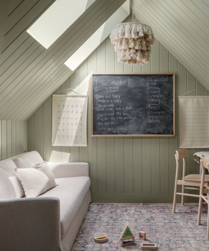 9 interior designers on how they create homes that boost your mood ...