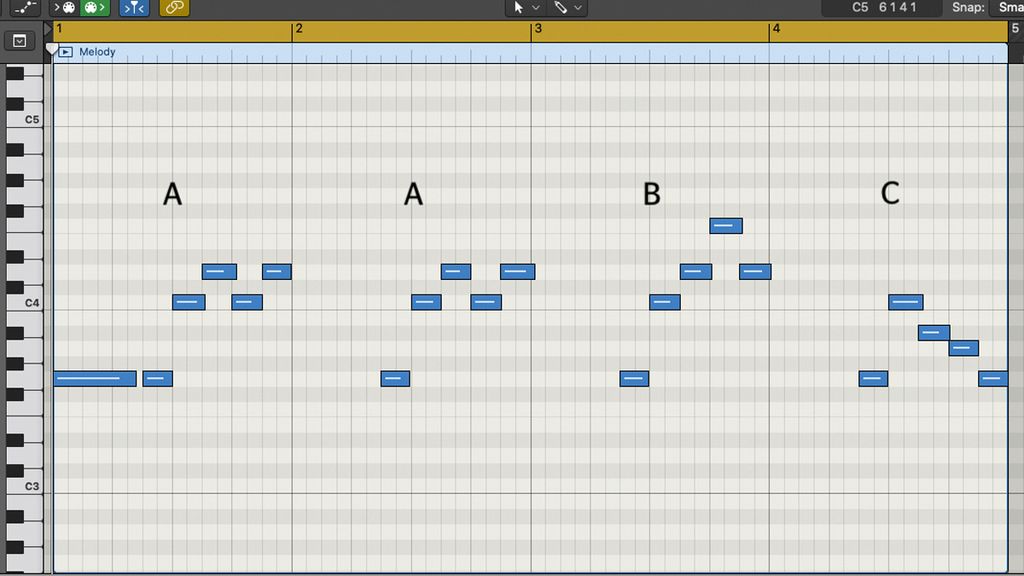 Songwriting basics: how to use repetition and variation to create ...