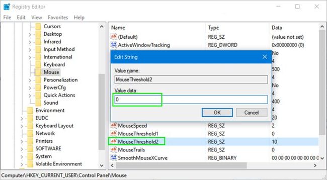 How to Get Superfast Mouse, Touchpad Speeds in Windows | Laptop Mag