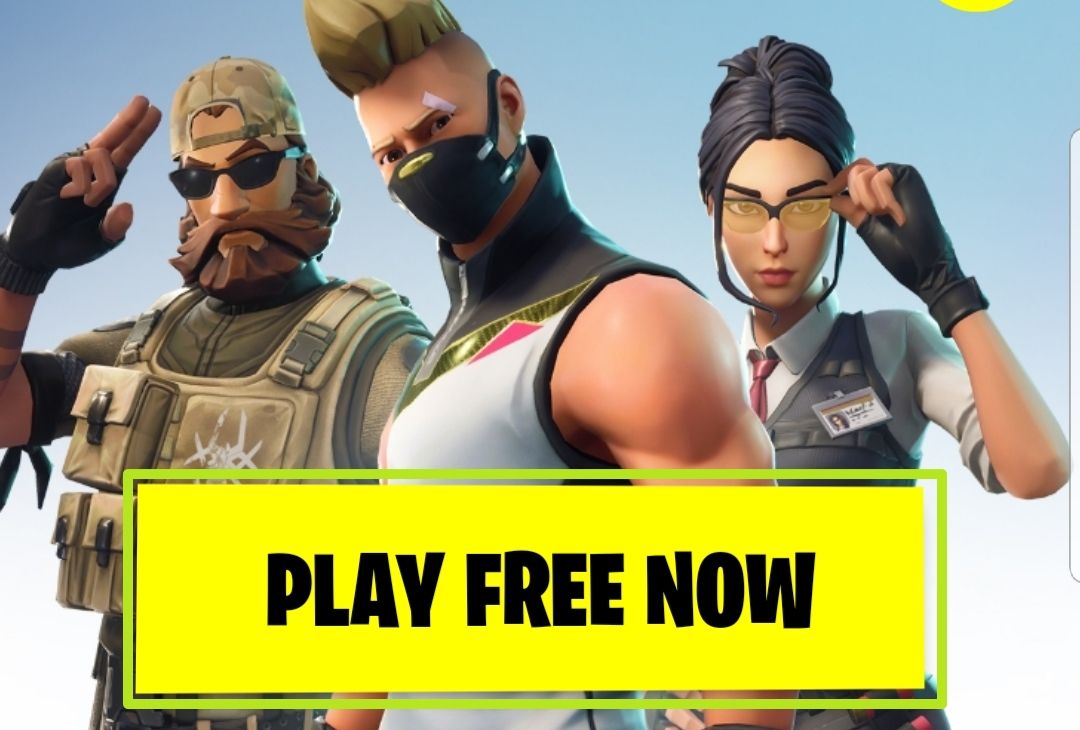 How to Safely Download Fortnite for Android | Tom's Guide