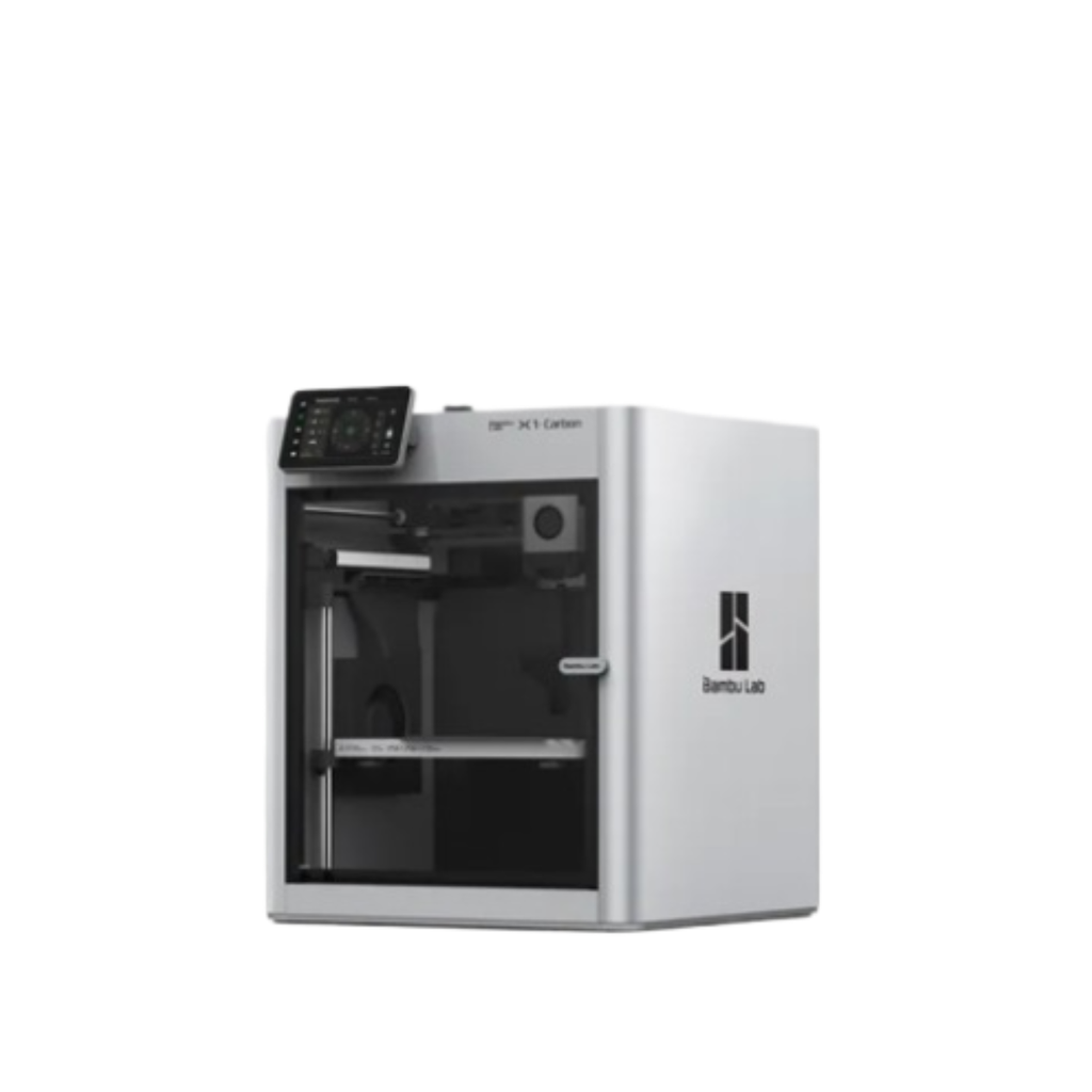 I reviewed more than 50 of the best 3D printers of 2025 | TechRadar