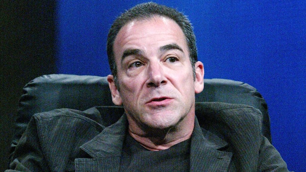 What happened to Gideon in Criminal Minds and why did he go? | Woman & Home