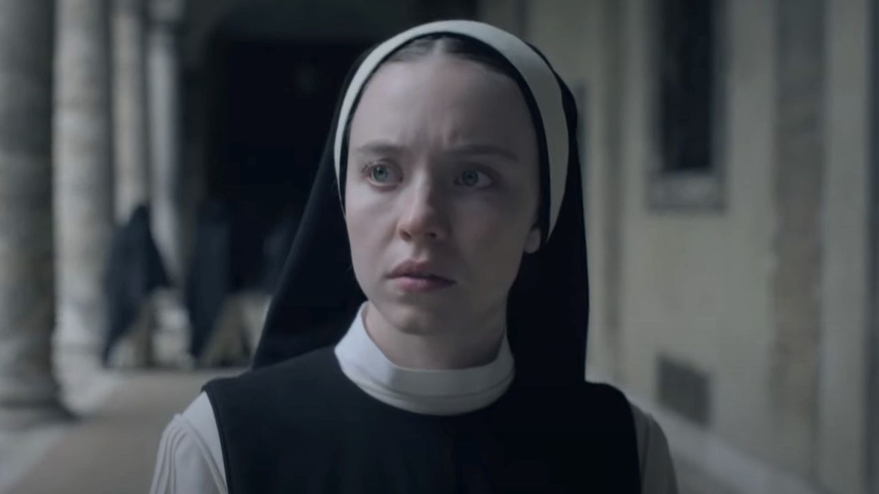Immaculate: Release Date, Trailer, Cast, And Other Things We Know About ...