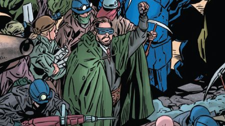 Wednesday season 2 full cast reveal includes Christopher Lloyd's ...