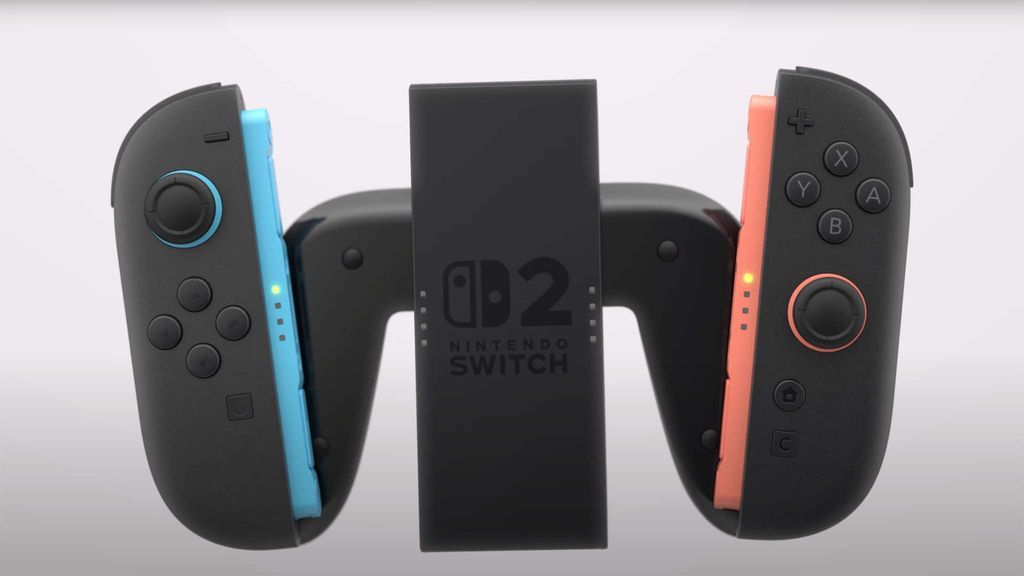 Nintendo Switch 2 vs Steam Deck: Which gaming handheld is best ...