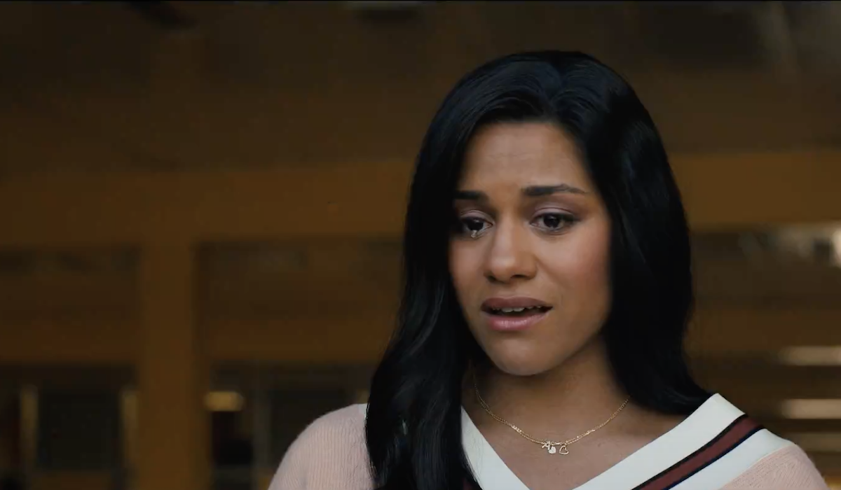 The Prom: The 10 Best Songs In the Movie, Ranked | Cinemablend