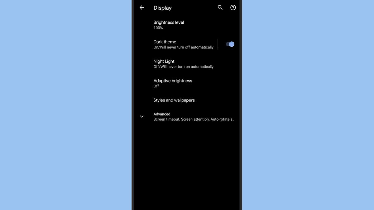 10 Ways To Customize Your Android Phone To Make It Feel Like New