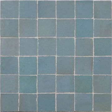 Stripe tile layouts are trending, but would you commit to the look ...