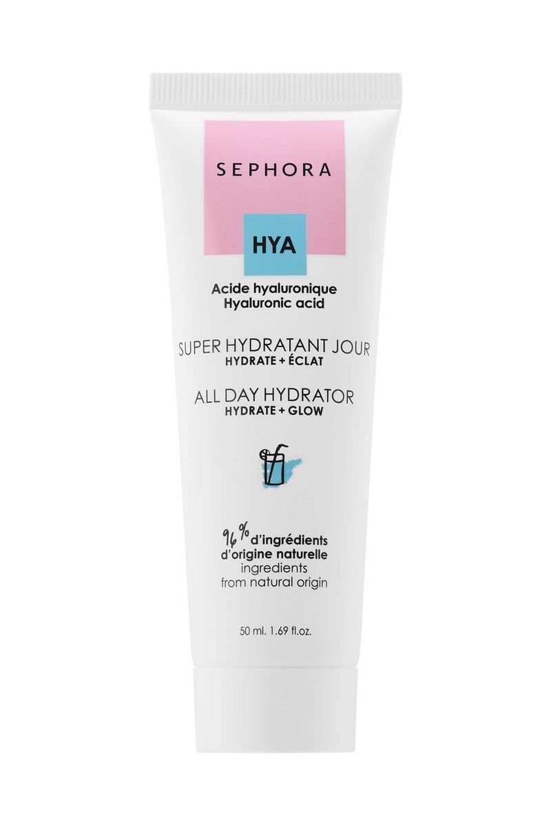 Sephora Collection's Under $20 Skincare Line Review — I Tried All ...