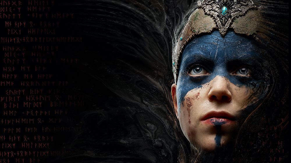 Why you should know about real-time cinematography | Creative Bloq