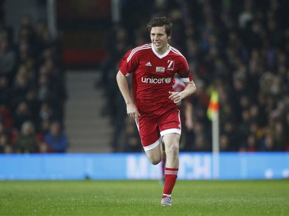 The Many Talents Careers Of Brooklyn Beckham | Marie Claire UK