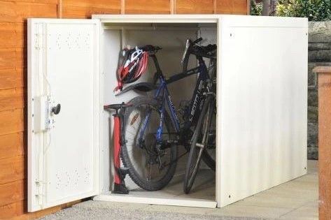 Best bike storage solutions 2023 | Cyclingnews