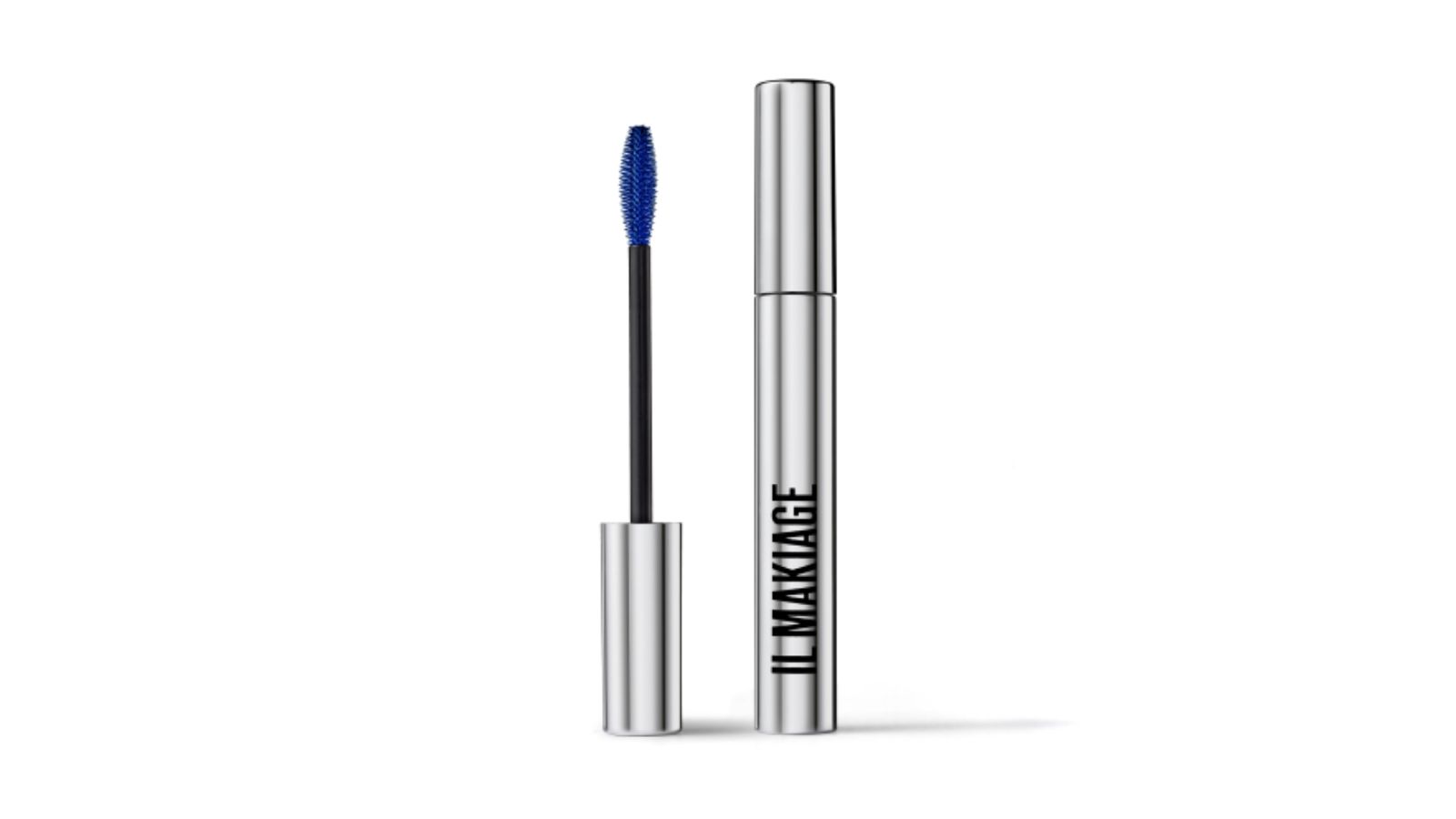 Best blue mascaras of 2023 to add a fun pop of color to your lashes ...
