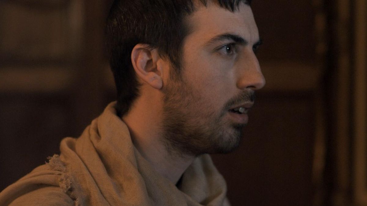 MaXXXine: Release Date, Cast, And Other Things We Know About Ti West’s ...