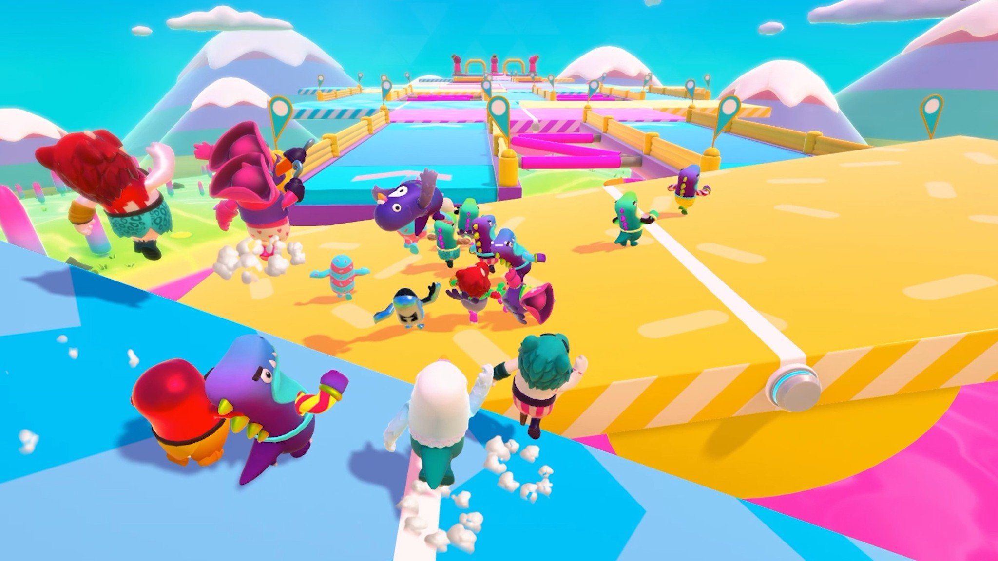 Unity cancels controversial Runtime Fee one year too late | Windows Central