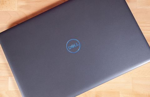 Dell G3 15 Gaming Review - Benchmarks and Specs | Laptop Mag