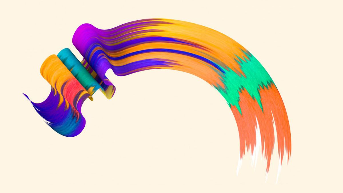 6 biggest design movements of this millennium so far | Creative Bloq