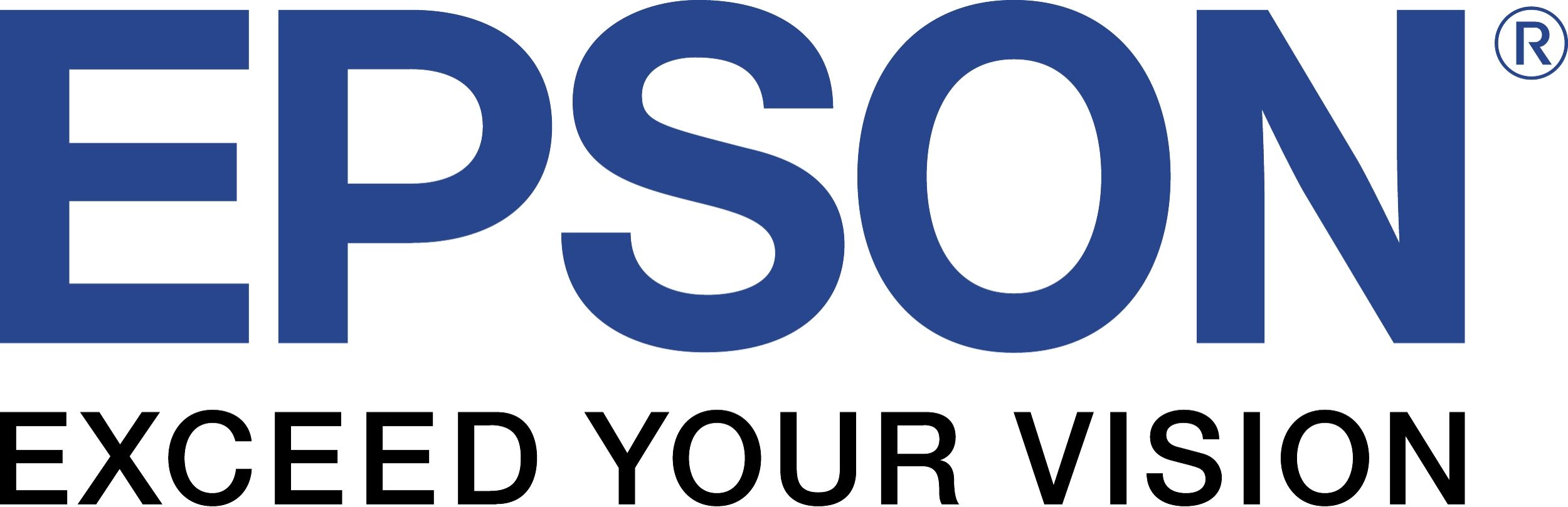 Epson appoints Darren Phelps as European sales VP | ChannelPro