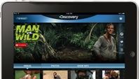 Discovery Channel releases iPad app | TV Tech