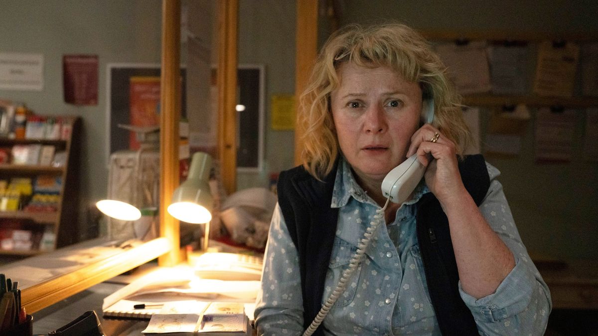 Mr Bates vs The Post Office: release date, cast plot trailer | What to ...