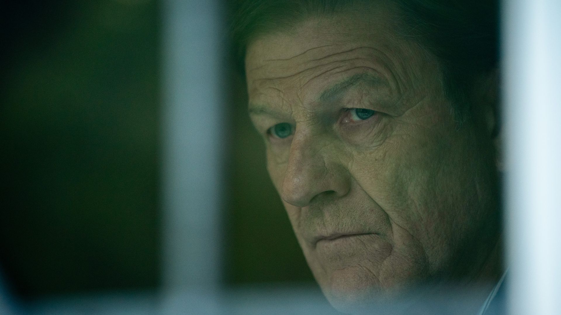 This City is Ours episode 3 recap: a ferry ride turns dangerous for ...